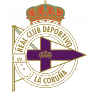 Escudo depor png - Escudo